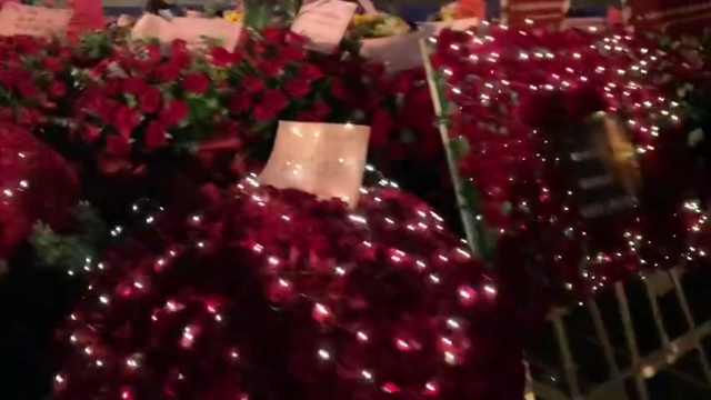 طرفدارای وانگ ییبو و شیائو ژانکپشن بسیار مهمویدیو هم نگاه کنید الان
