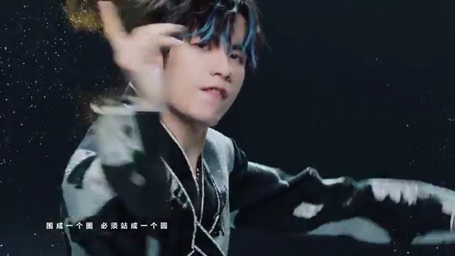 R1SE《ZOOM》MV - نماشا