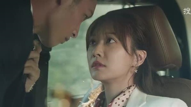 قسمت 11 سریال چینی عشق مرموز+زیرنویس فارسی+لینک زیرنویس چسبیده - نماشا