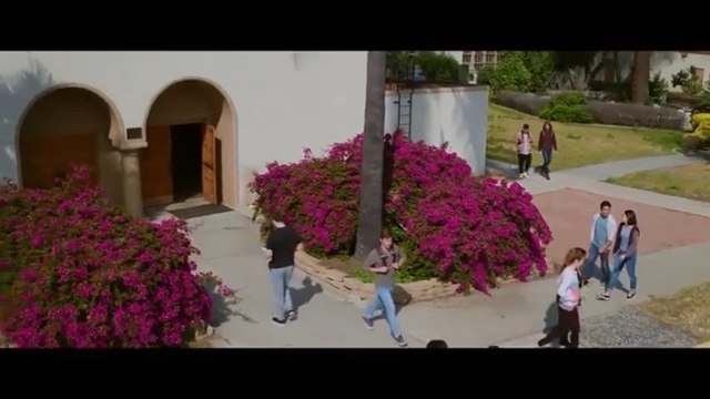 فیلم The 2nd 2020 با زیرنویس فارسی چسبیده - نماشا