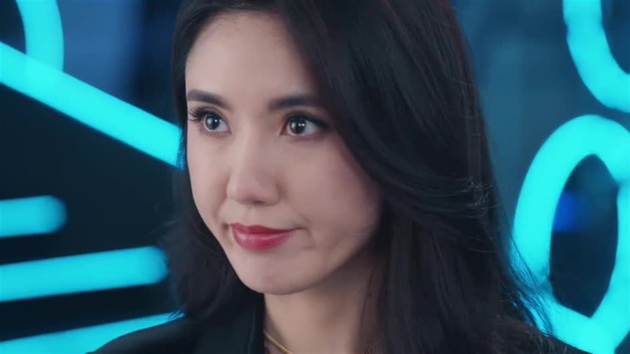 قسمت35 سریال چینی عشق عبور کرده+زیرنویس فارسی - نماشا