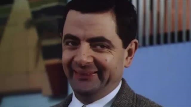 دانلودرایگان فیلم سینمایی مستربین دوبله فارسی نماشا