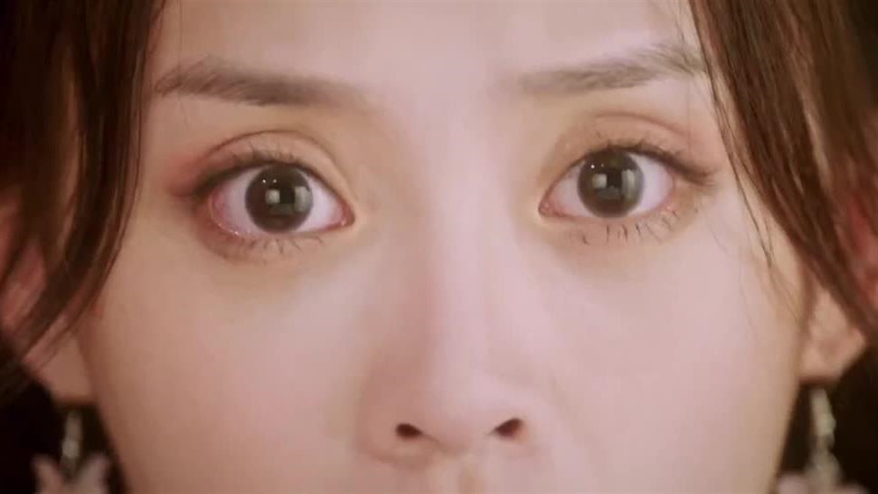 سریال چینی لین چیان جین خارق العاده قسمت 1 The Great Lin Qian Jin 2025 - نماشا